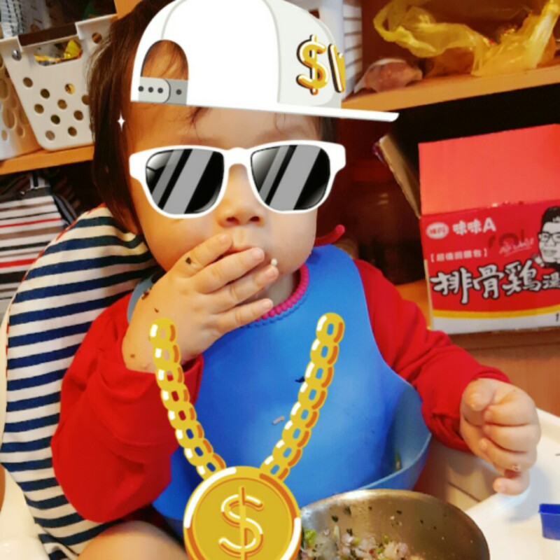 sinray, 線上商店 | 蝦皮購物