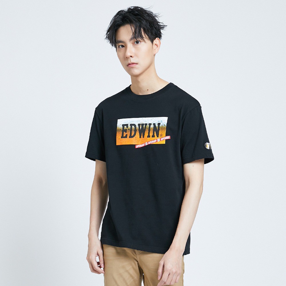 EDWIN, 官方旗艦店 | 蝦皮購物