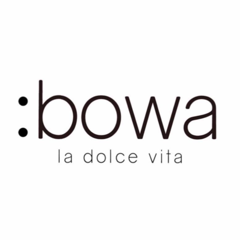 bowa 旗艦店, 線上商城 | 蝦皮購物