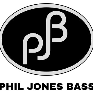 PJB 官方旗艦店, 線上商店 | 蝦皮購物