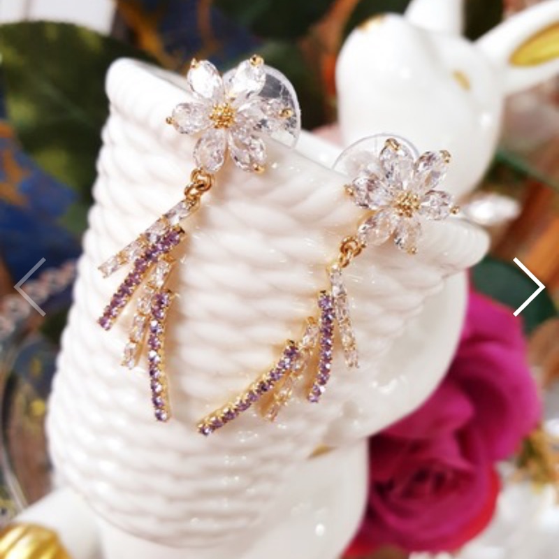 Usiis, 線上商店 | 蝦皮購物