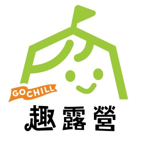 GoChill, 線上商店 | 蝦皮購物