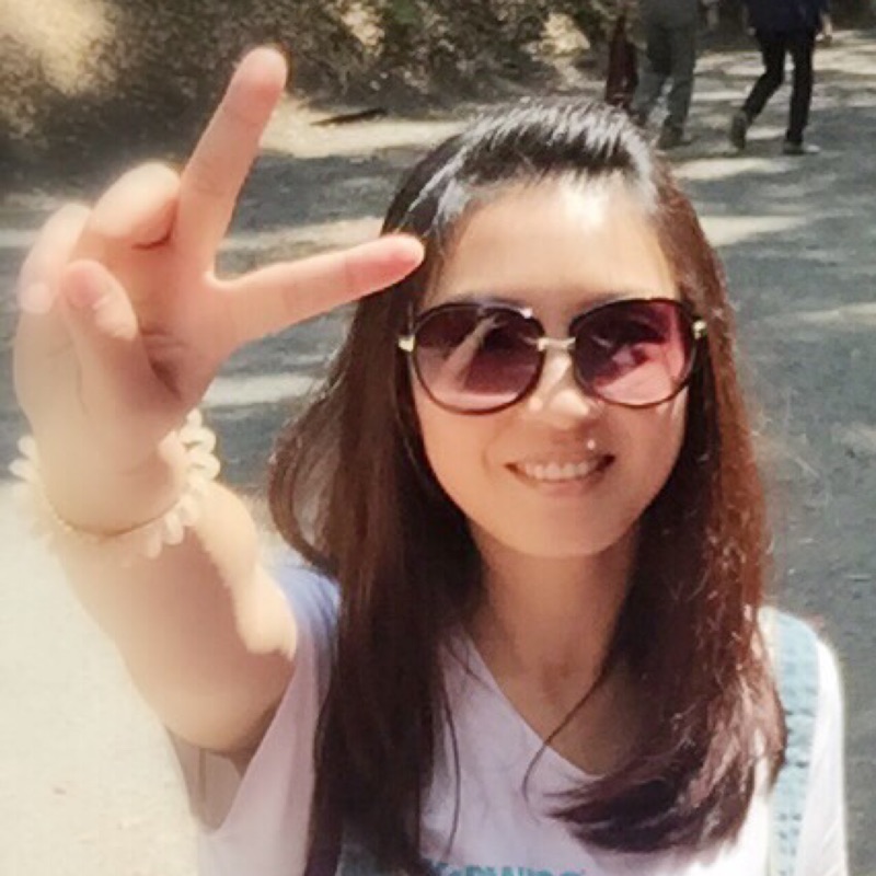 ariel.ho, 線上商店 | 蝦皮購物