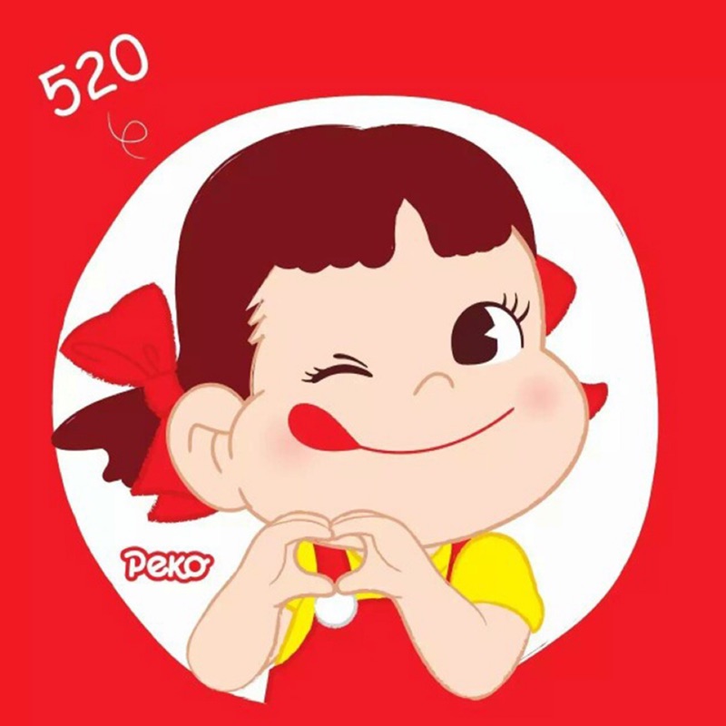 stacy_yang100, 線上商店 | 蝦皮購物