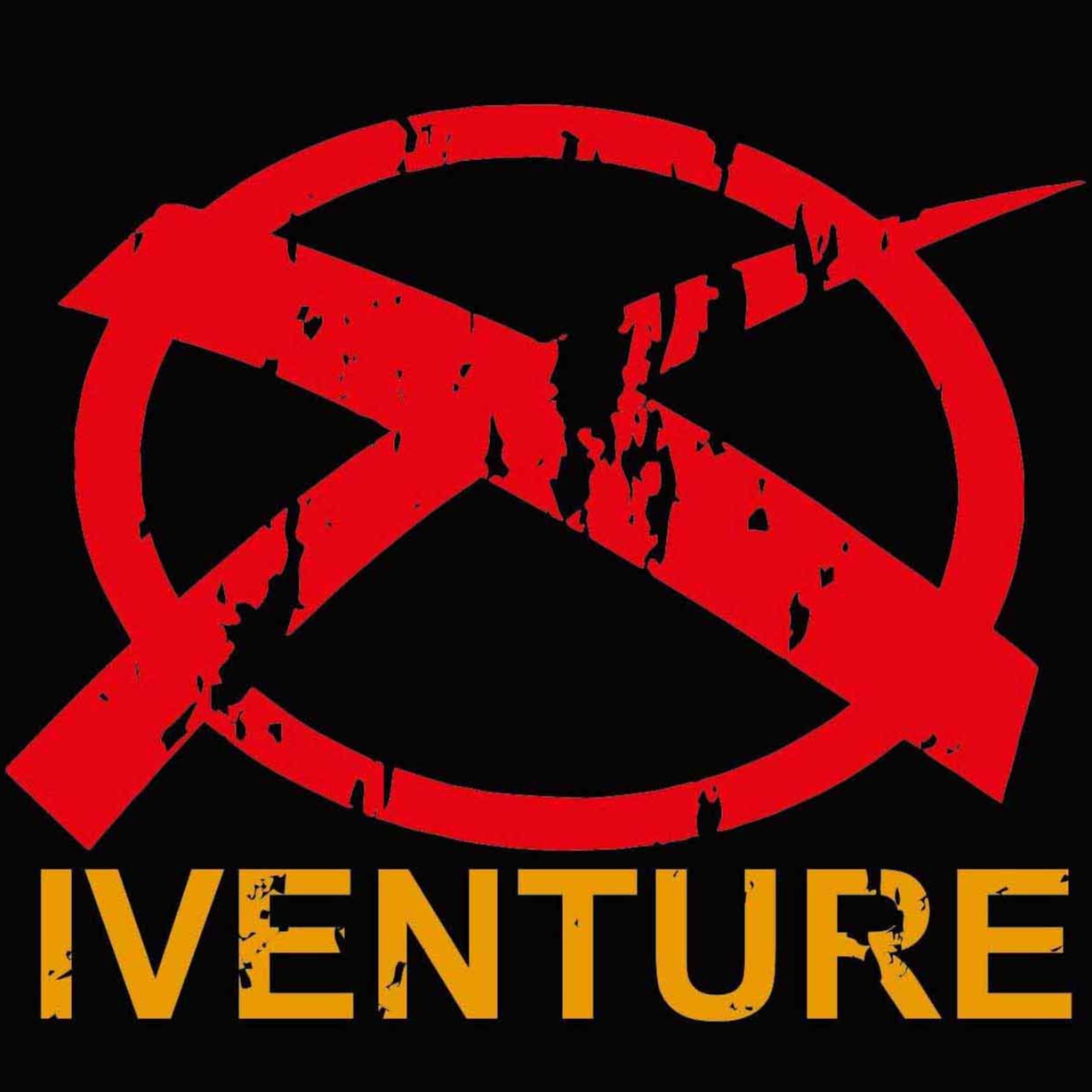 iVenture 戰術露營攝影, 線上商店 | 蝦皮購物