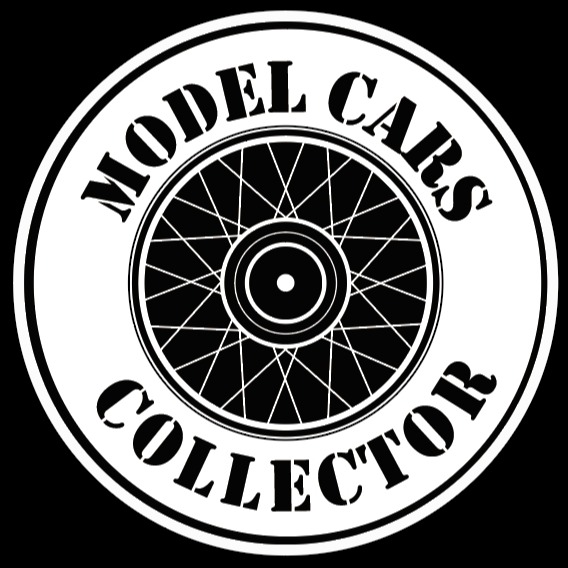 收藏模人Model Cars Collector, 線上商店 | 蝦皮購物