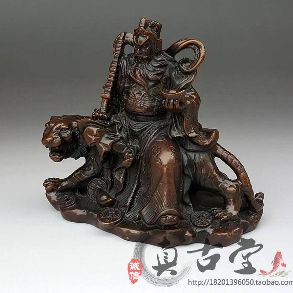 daniel_bear, 線上商店 | 蝦皮購物
