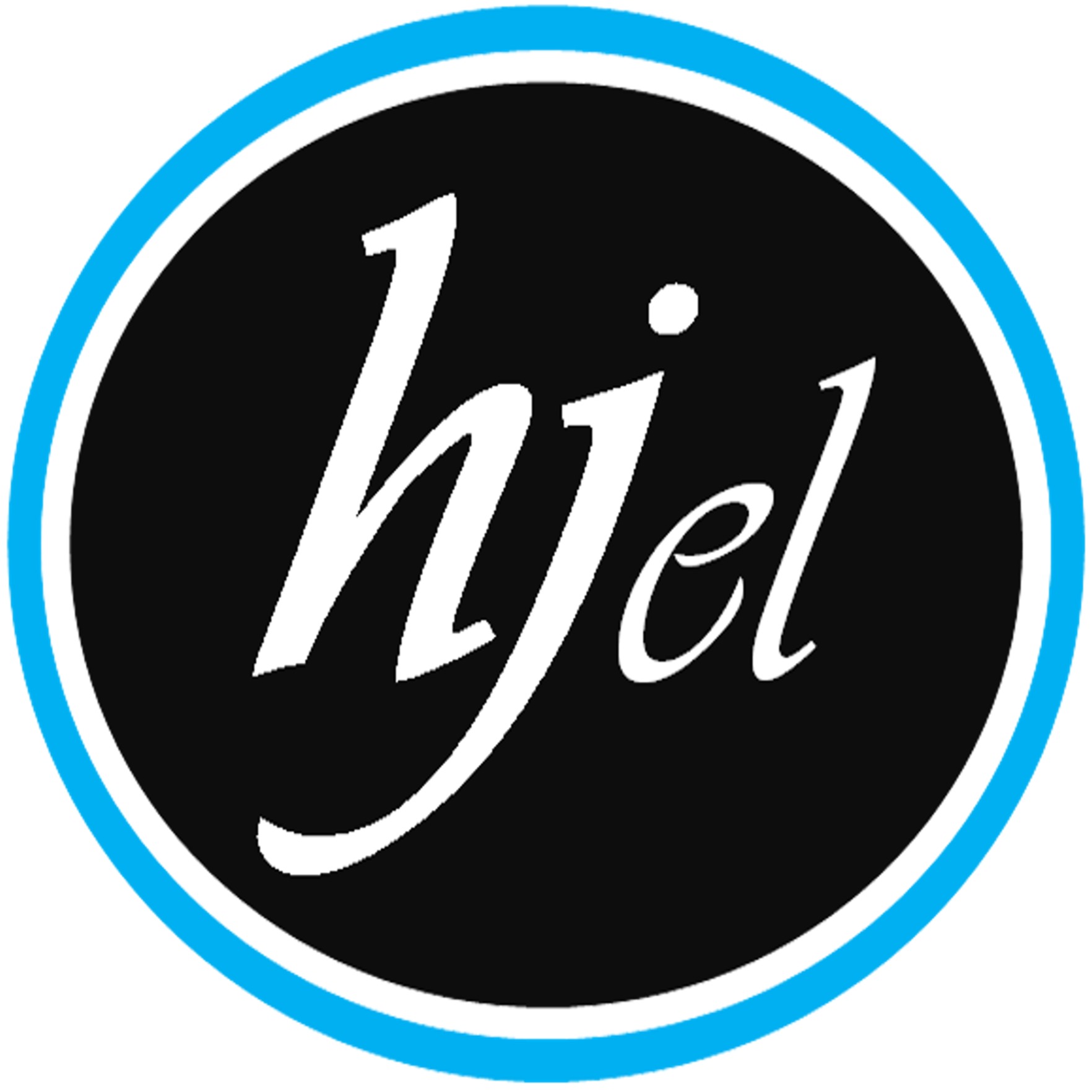 HJEL.tw, 線上商店 | 蝦皮購物