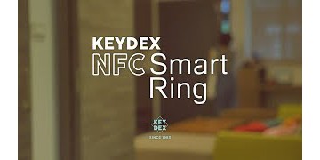 KEYDEX, 線上商店 | 蝦皮購物