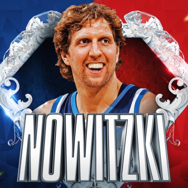 dirkwayne, 線上商店 | 蝦皮購物