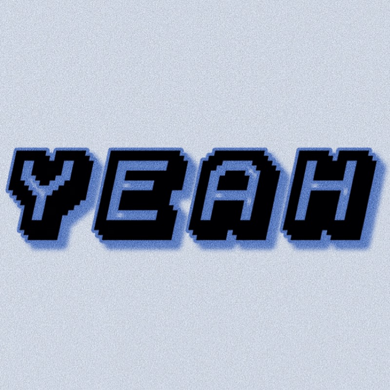 YEAH_ya, 線上商店 | 蝦皮購物