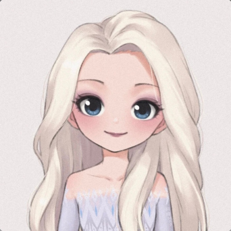 ELLIE_STUDIO, 線上商店 | 蝦皮購物