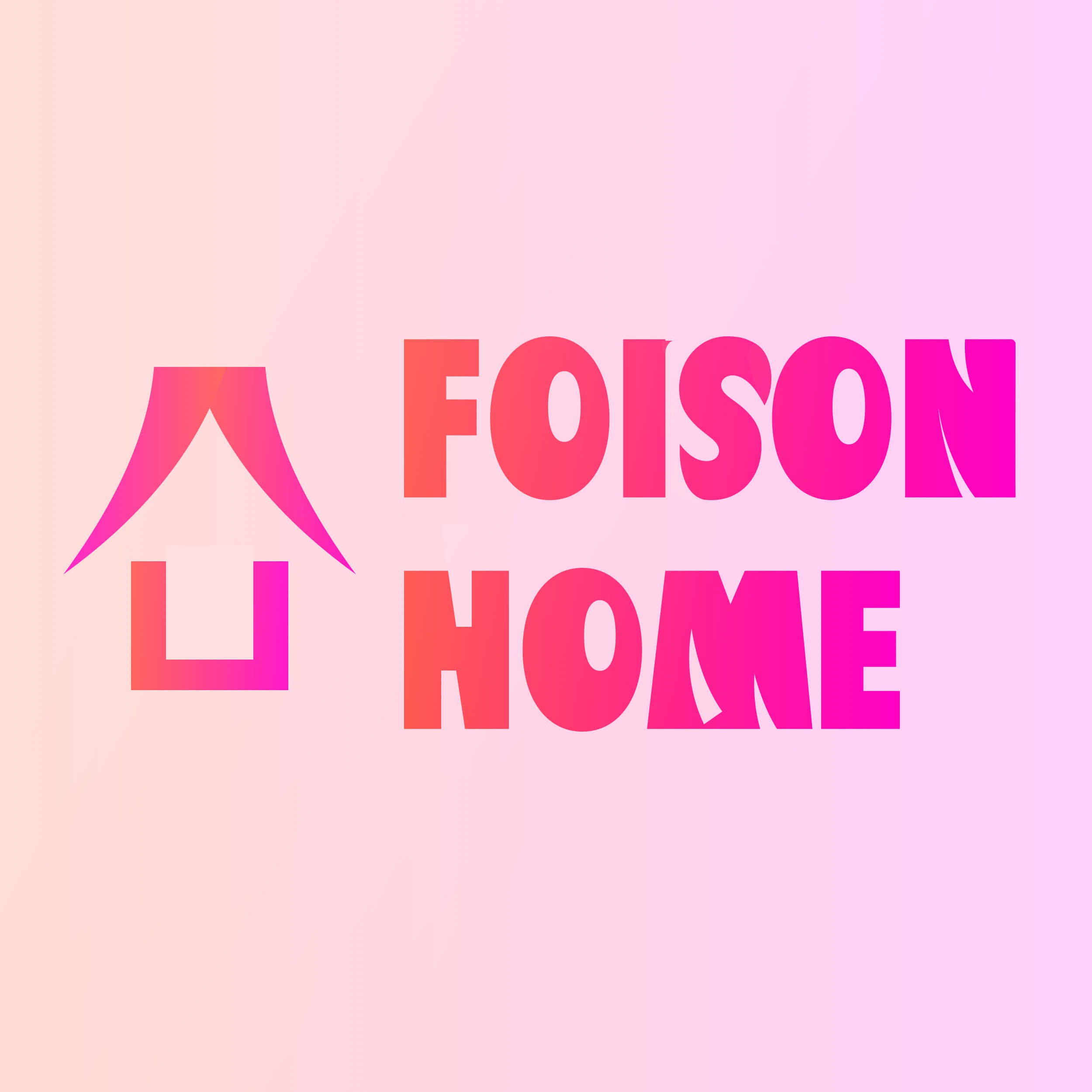 FOISON 生活館, 線上商店 | 蝦皮購物