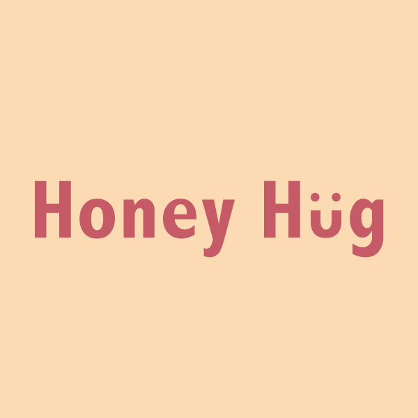 Honey Hug, 線上商店 | 蝦皮購物