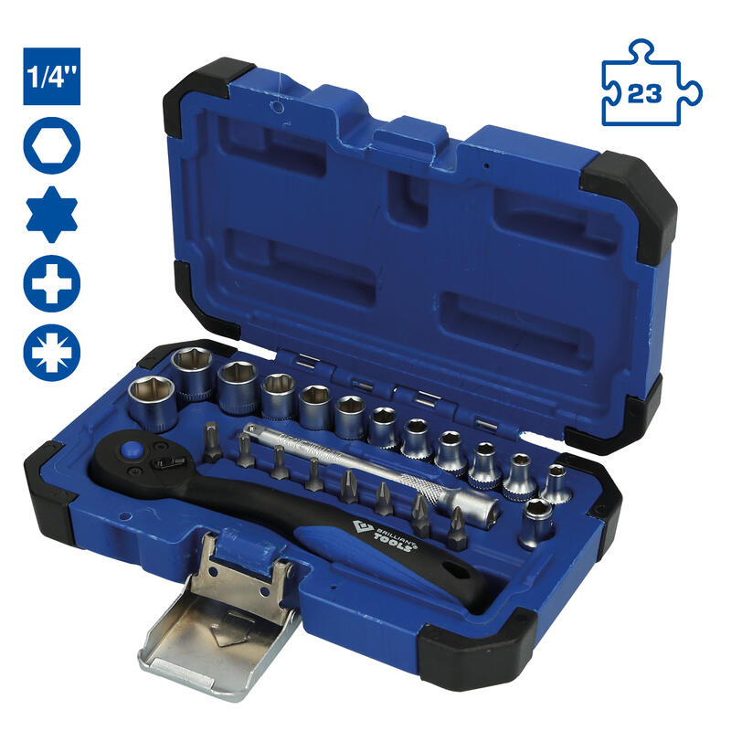 KS Tools, 線上商店 | 蝦皮購物