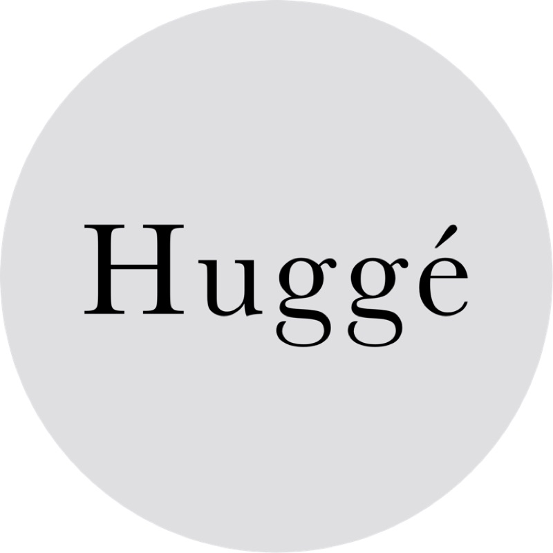 Hugge_store, 線上商店 | 蝦皮購物