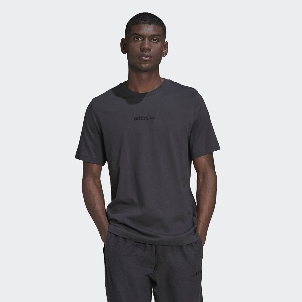 【AIRWINGS】Adidas愛迪達專櫃正品代購, 線上商店 | 蝦皮購物