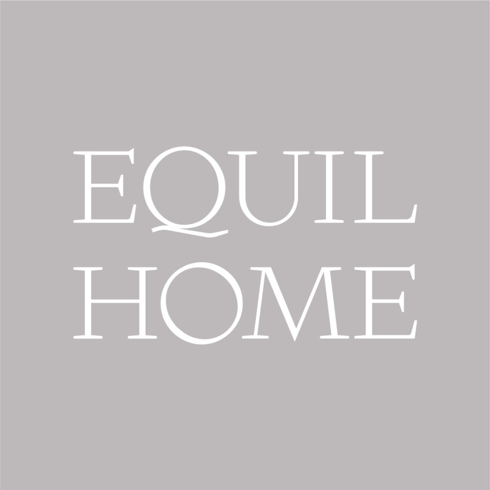 EQUIL HOME 衡序生活, 線上商店 | 蝦皮購物