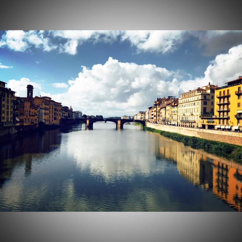 nora.cheng, 線上商店 | 蝦皮購物