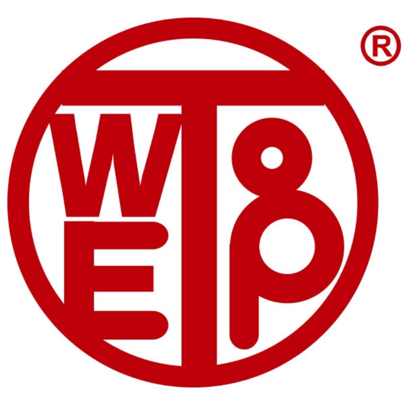 WETOP 健康生活館, 線上商店 | 蝦皮購物