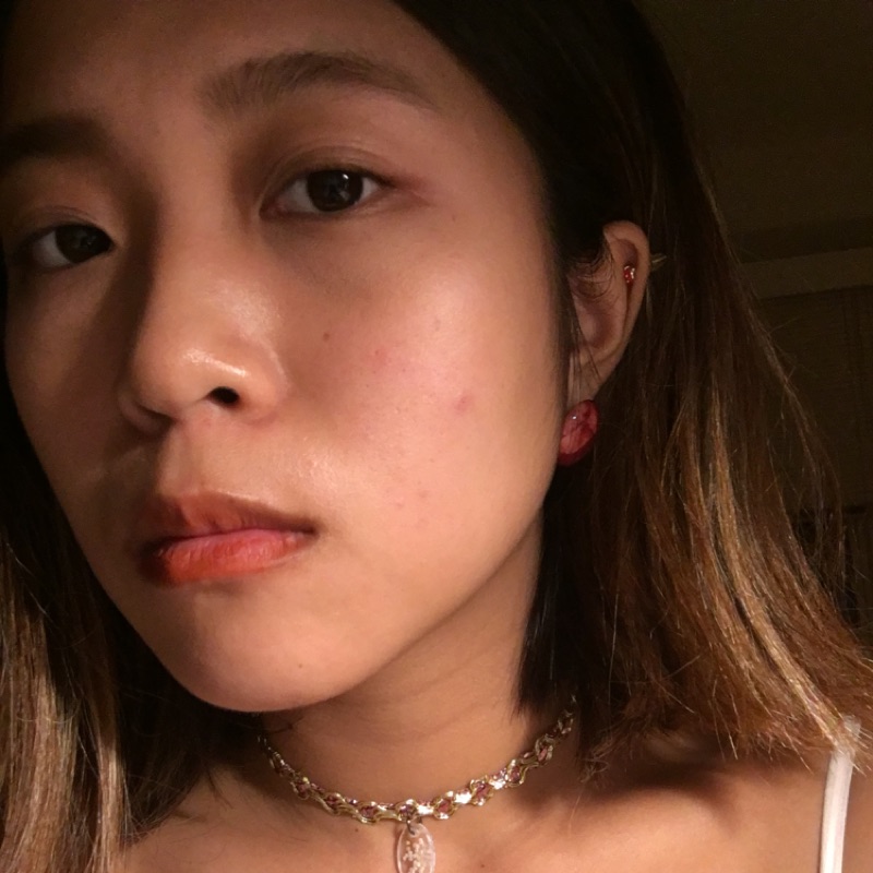 sh_sharon, 線上商店 | 蝦皮購物