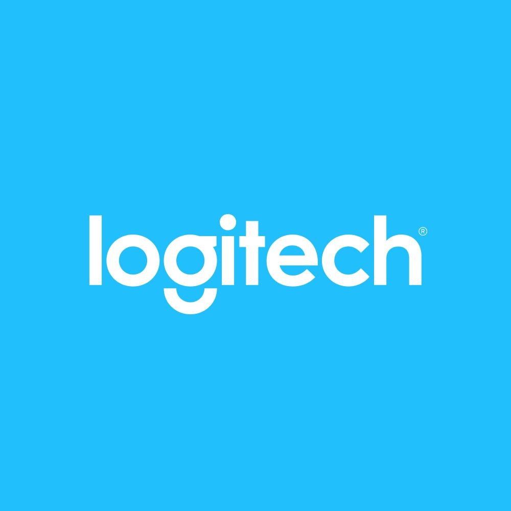 Logitech 羅技, 官方旗艦店 | 蝦皮購物