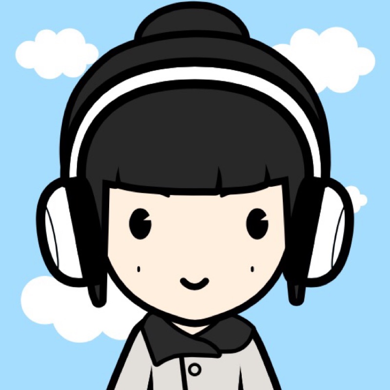 lapoo, 線上商店 | 蝦皮購物