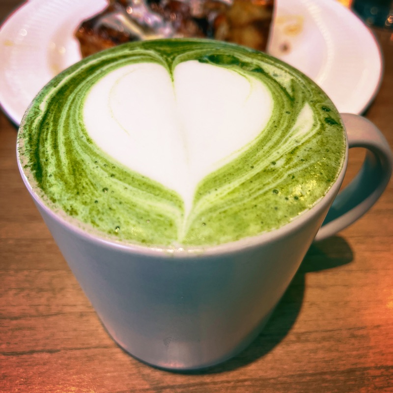 renawell, 線上商店 | 蝦皮購物