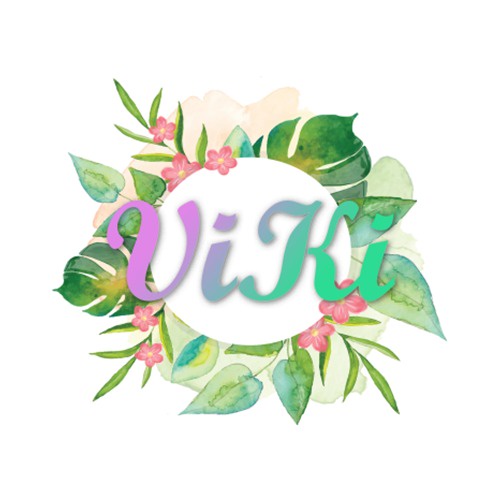 『ViKi SHOP』, 線上商店 | 蝦皮購物