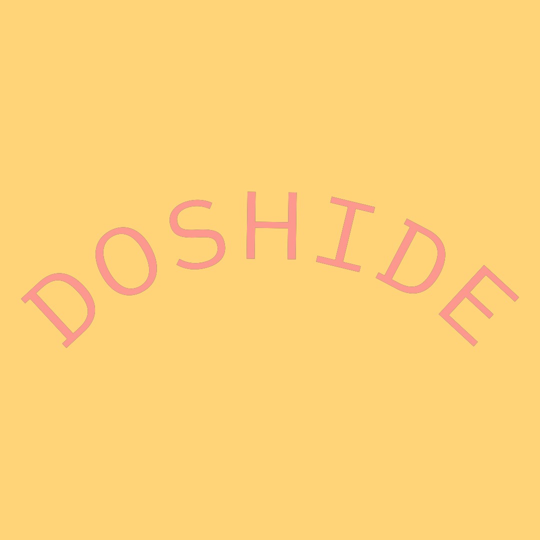 Doshide Yummy Yummy Pet Biscuits🐶🐱🍪, 線上商店 | 蝦皮購物