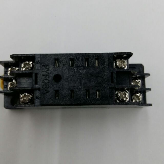 祥詮電子材料行, 線上商店 | 蝦皮購物