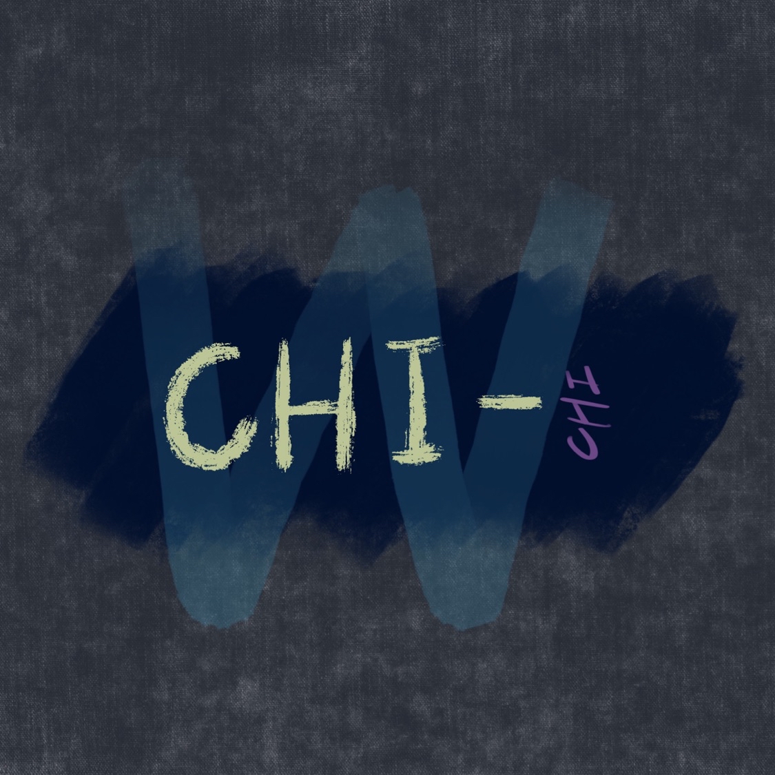 CIH-CIH., 線上商店 | 蝦皮購物