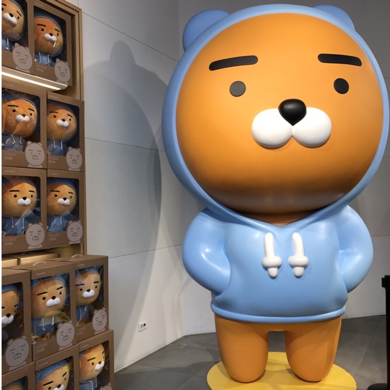 Bear J, 線上商店 | 蝦皮購物