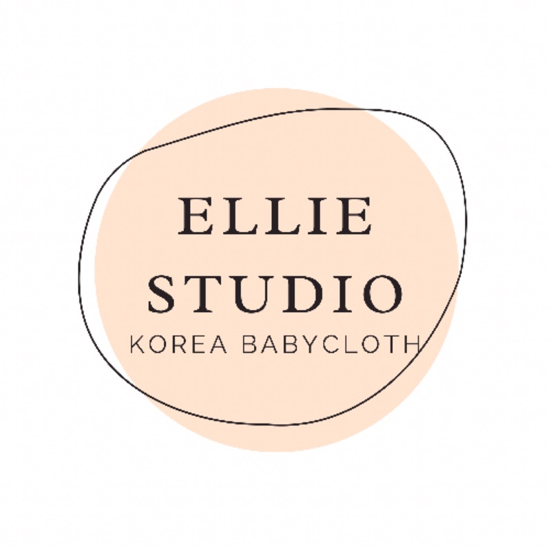 Ellie Studio 艾莉童裝工作室（正韓/質感/平價童裝）, 線上商店 | 蝦皮購物