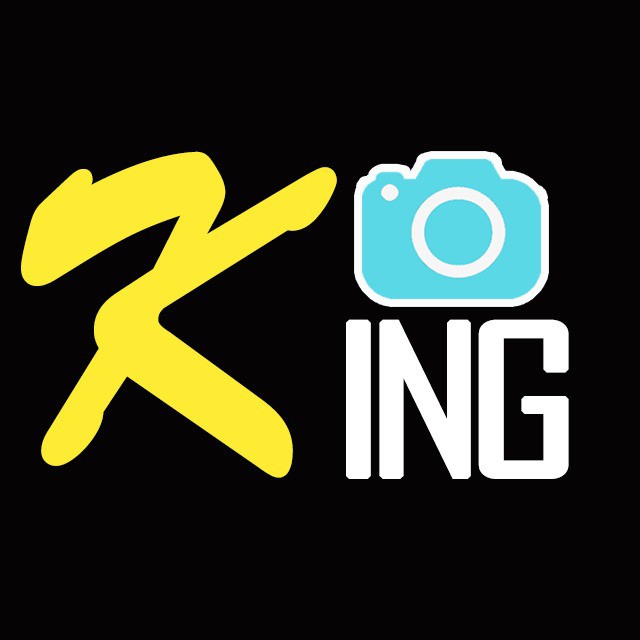 KING Camera, 線上商店 | 蝦皮購物