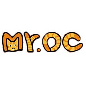 Mr.OC 橘貓先生旗艦館, 線上商城 | 蝦皮購物