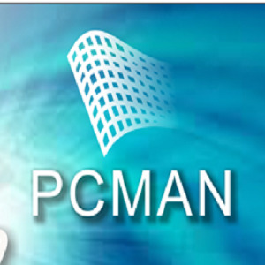 PCMAN電腦科技, 線上商店 | 蝦皮購物