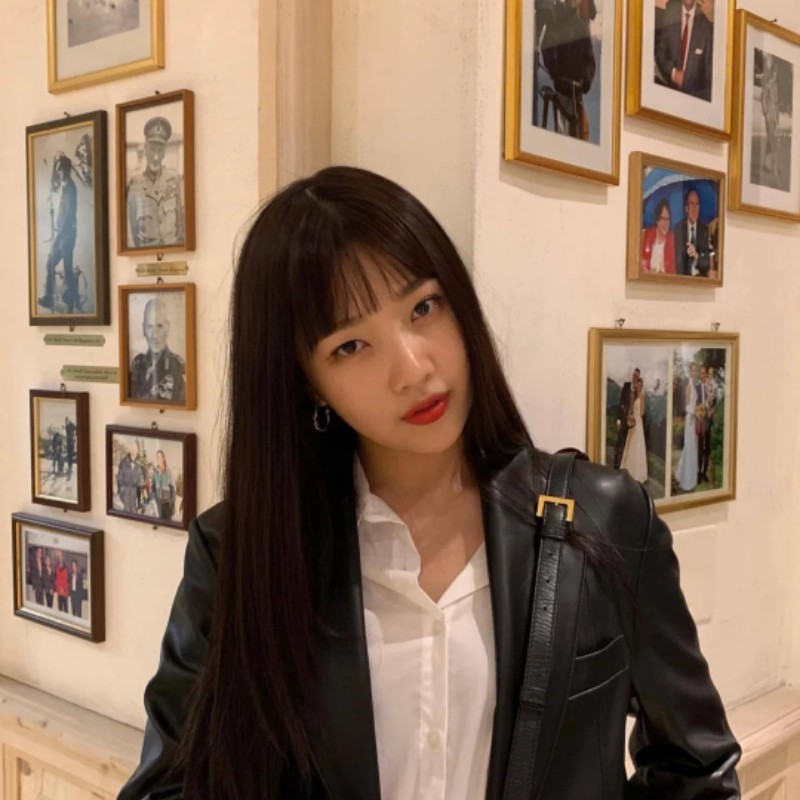 waige, 線上商店 | 蝦皮購物