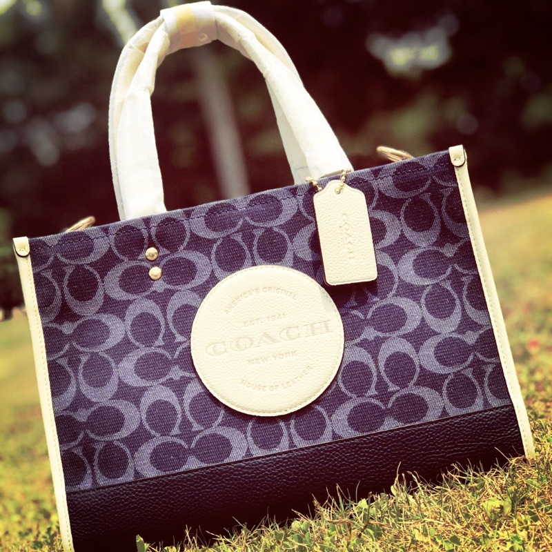 Rtexy, 線上商店 | 蝦皮購物