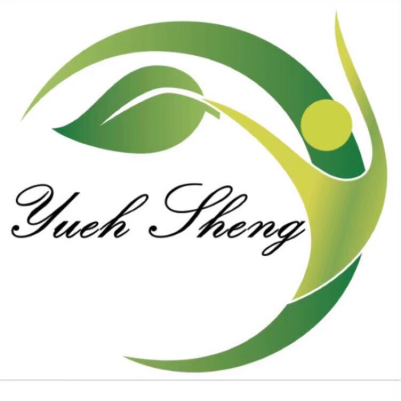 ysbio, 線上商店 | 蝦皮購物