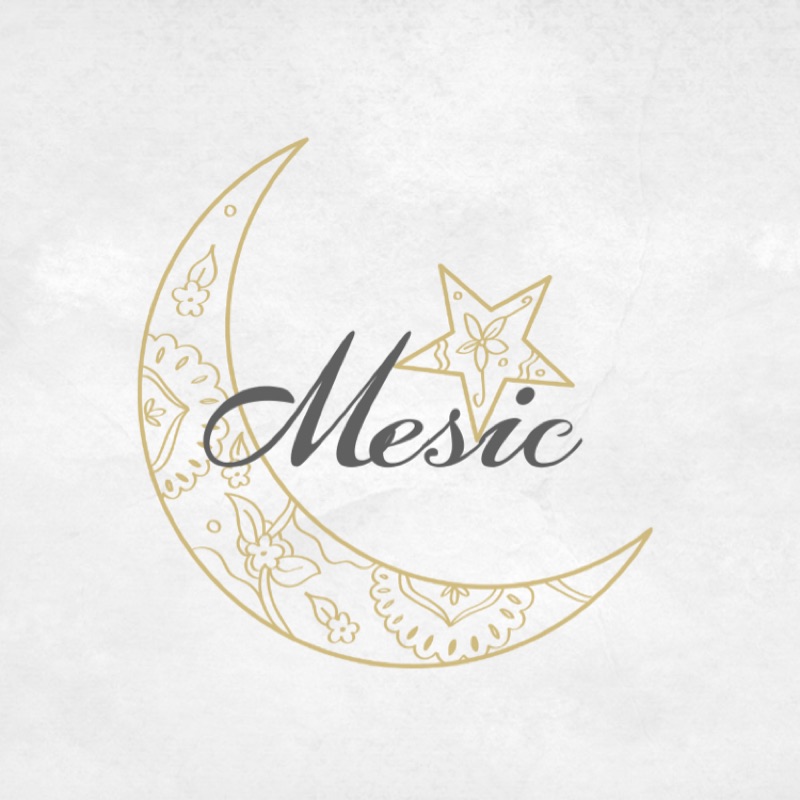 MESIC, 線上商店 | 蝦皮購物