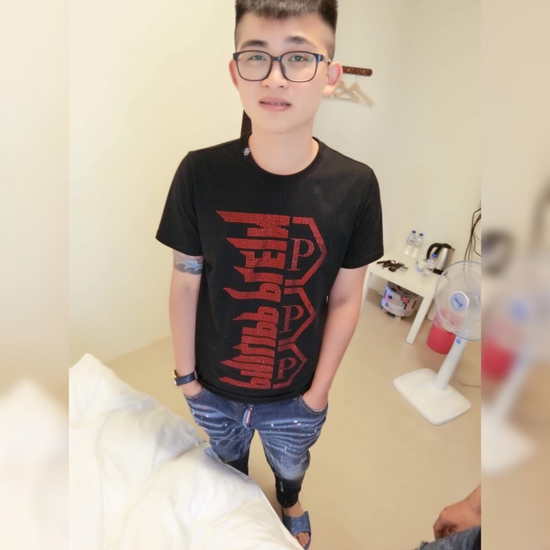 uklin, 線上商店 | 蝦皮購物