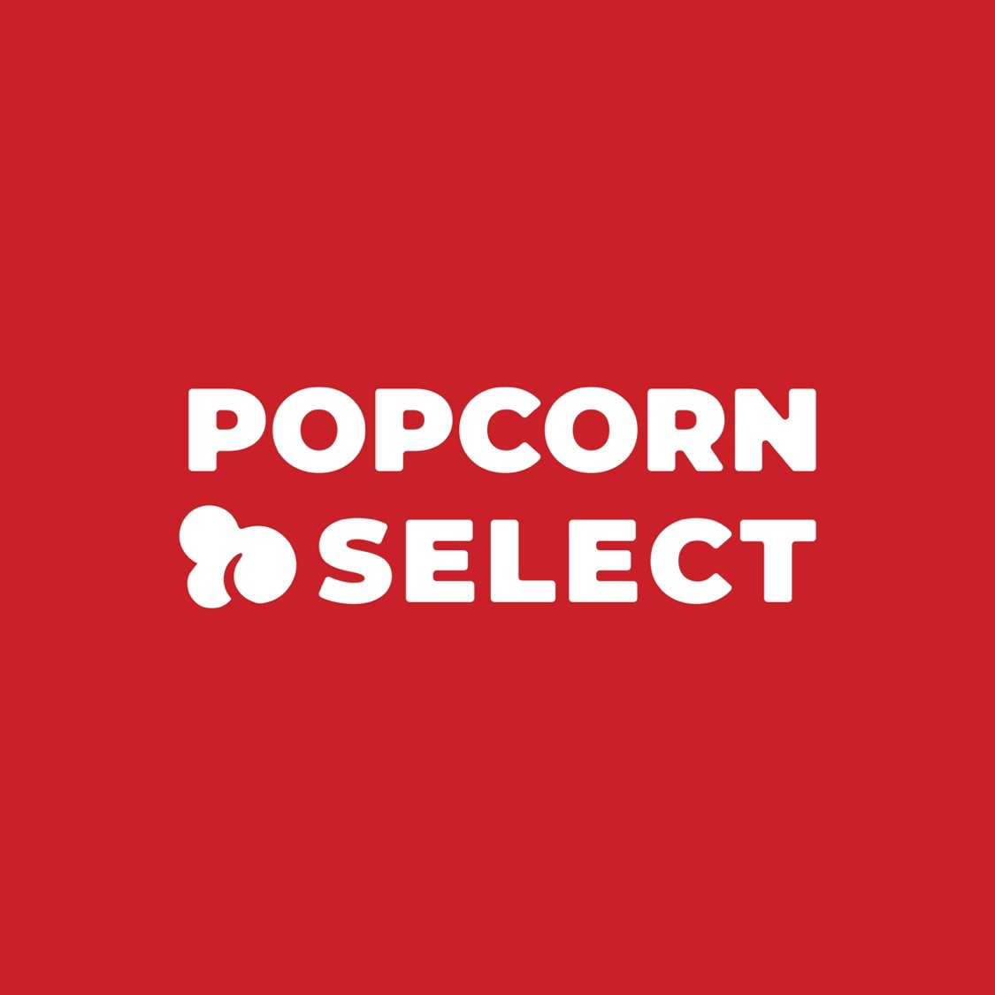 Popcorn.select, 線上商店 | 蝦皮購物