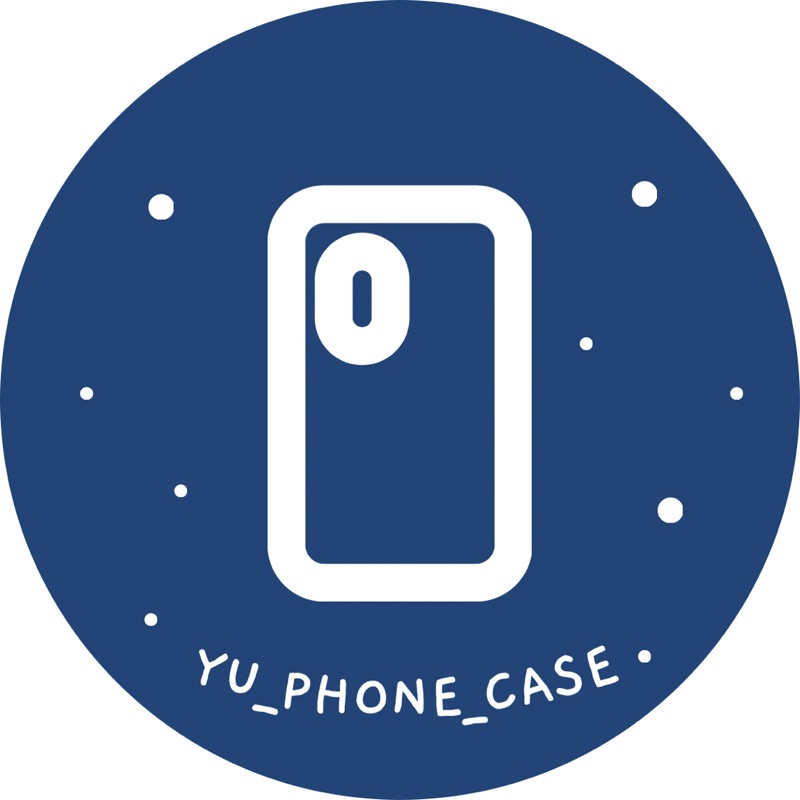 yu_phone_case, 線上商店 | 蝦皮購物