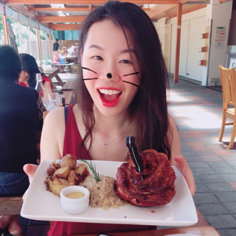 tw2259_86099, 線上商店 | 蝦皮購物