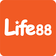 life_88, 線上商店 | 蝦皮購物