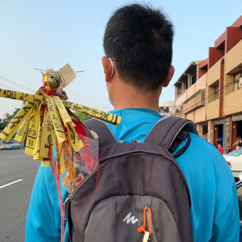 Tatu-man, 線上商店 | 蝦皮購物