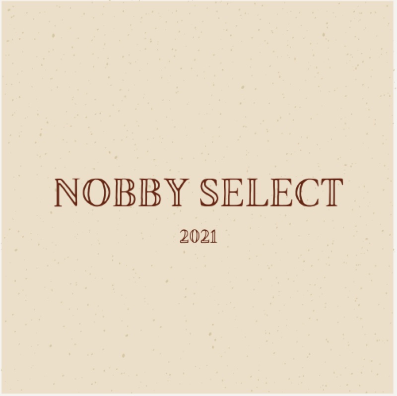 nobby_select, 線上商店 | 蝦皮購物