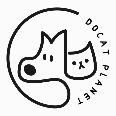 Docat planet 哆咔星球 | 寵物用品 貓狗衣服胸背帶丨ペット用品, 線上商店 | 蝦皮購物