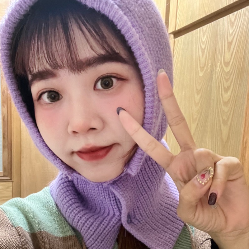 22_rabbit, 線上商店 | 蝦皮購物